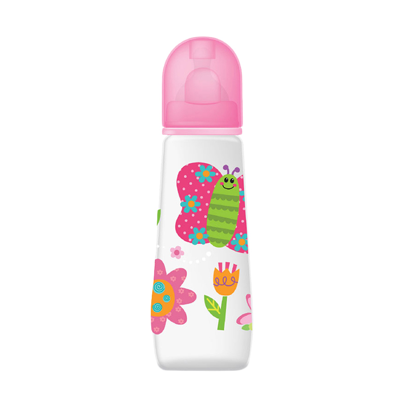 Jual Baby Feeding System Harga Termurah Dan Terlengkap 2024 | Blibli