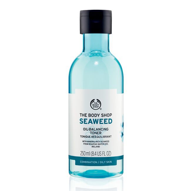 15 Rekomendasi Toner Badan yang bagus dan Terbaik untuk Kulit Sehat dan ...