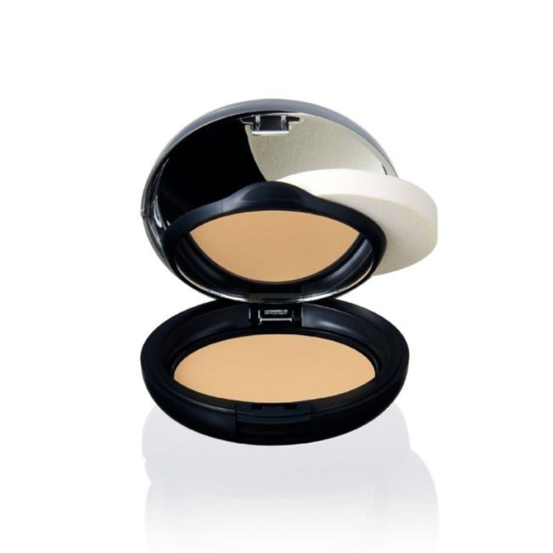 Jual The Body Shop All In One Face Base Powder - 04 di Seller The Body ...