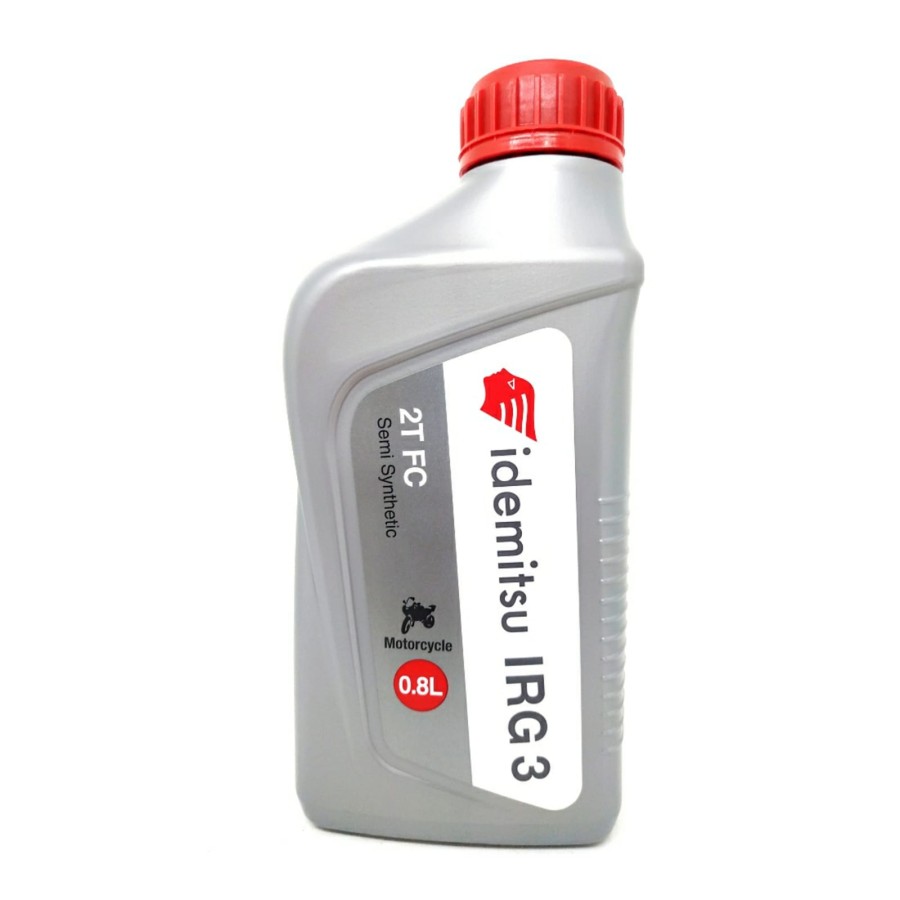 Jual Oli Idemitsu 800 Ml Terbaru Dengan Harga Termurah Di 2024 | Blibli
