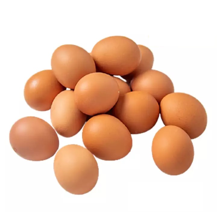 Jual Telur Ayam Negeri [1 Kg/ Bandung] Halal Di Seller Warung Mas Aji ...