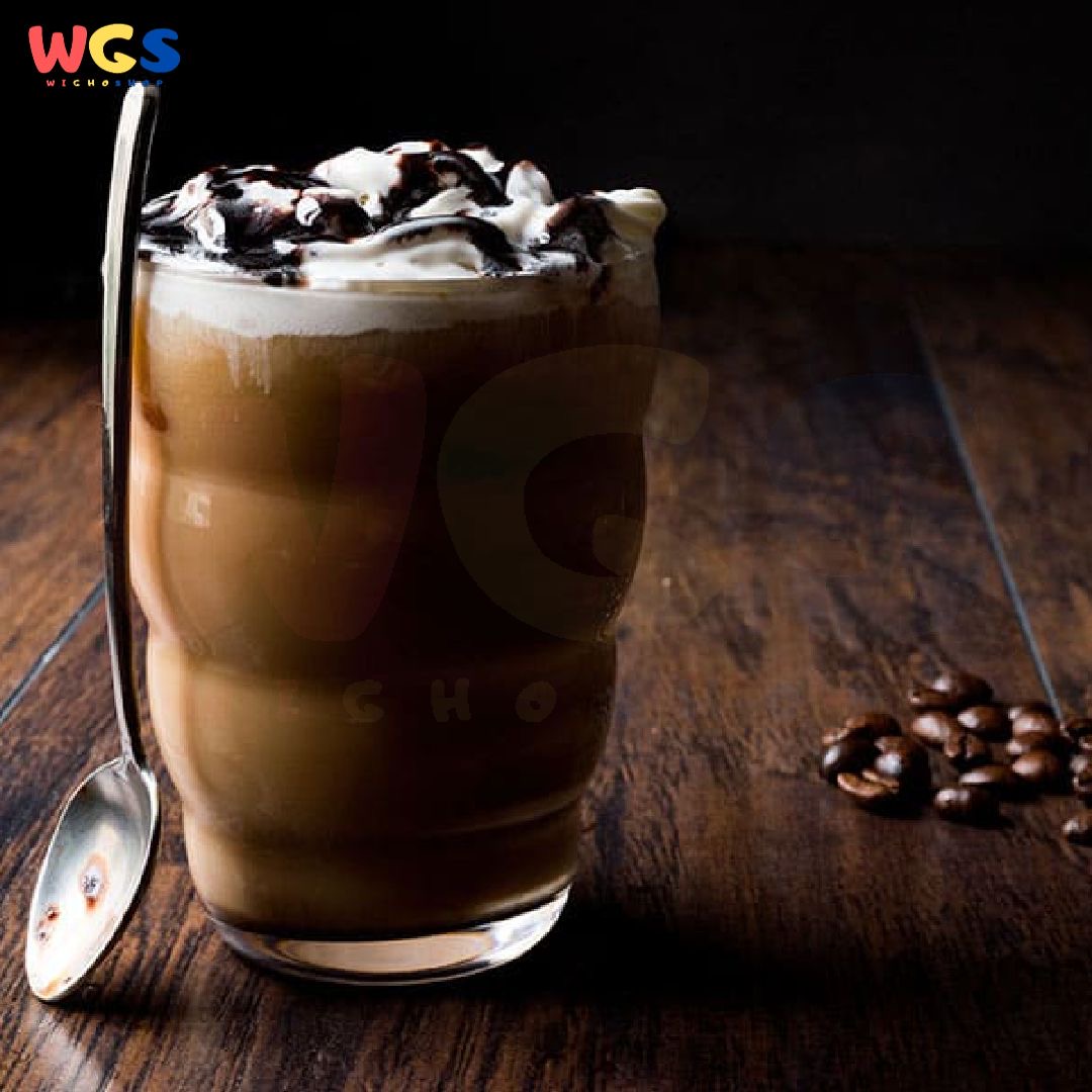 Jual Syrup Trieste Pandan - Sirup Rasa Pandan - 650 Ml Di Seller ...