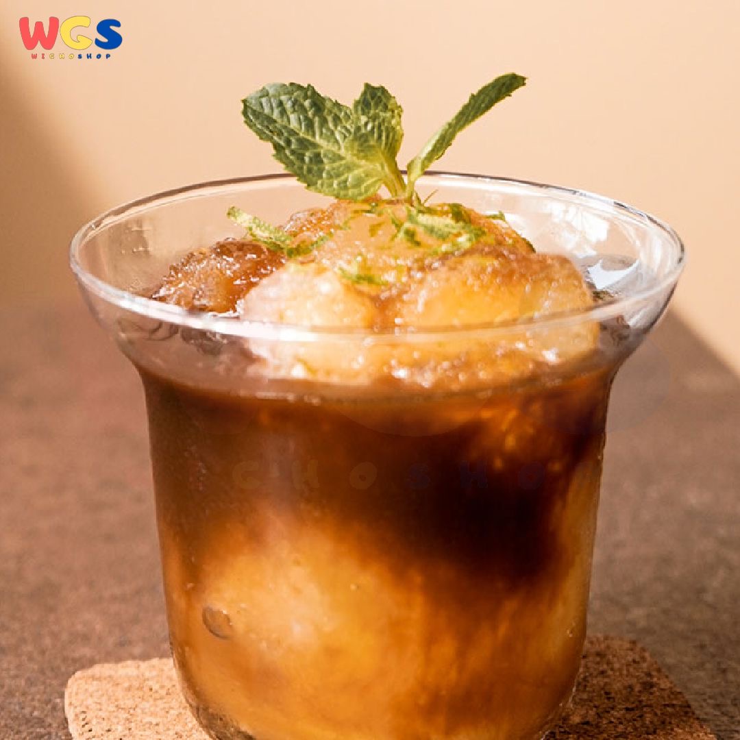 Jual Syrup Trieste Pandan - Sirup Rasa Pandan - 650 Ml Di Seller ...