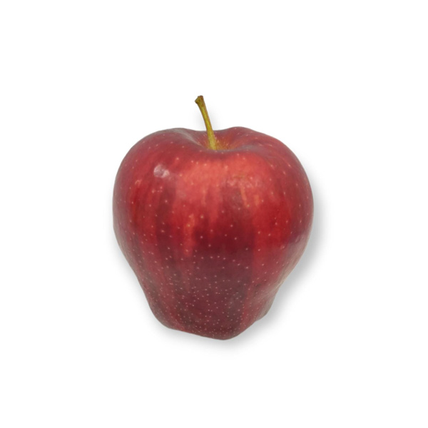 Promo APEL RED DEL USA B 460 GR - BUAH Diskon 22% di Seller Primo Citos ...