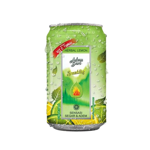 Jual ADEM SARI CHINGKU CAN 320 ML di Seller Foodmart Atrium Official Store - Senen, Kota Jakarta ...