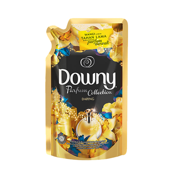 Jual DOWNY PELEMBUT DARING PCH 680ml di Seller Primo Citos - Cilandak Barat, Kota Jakarta ...