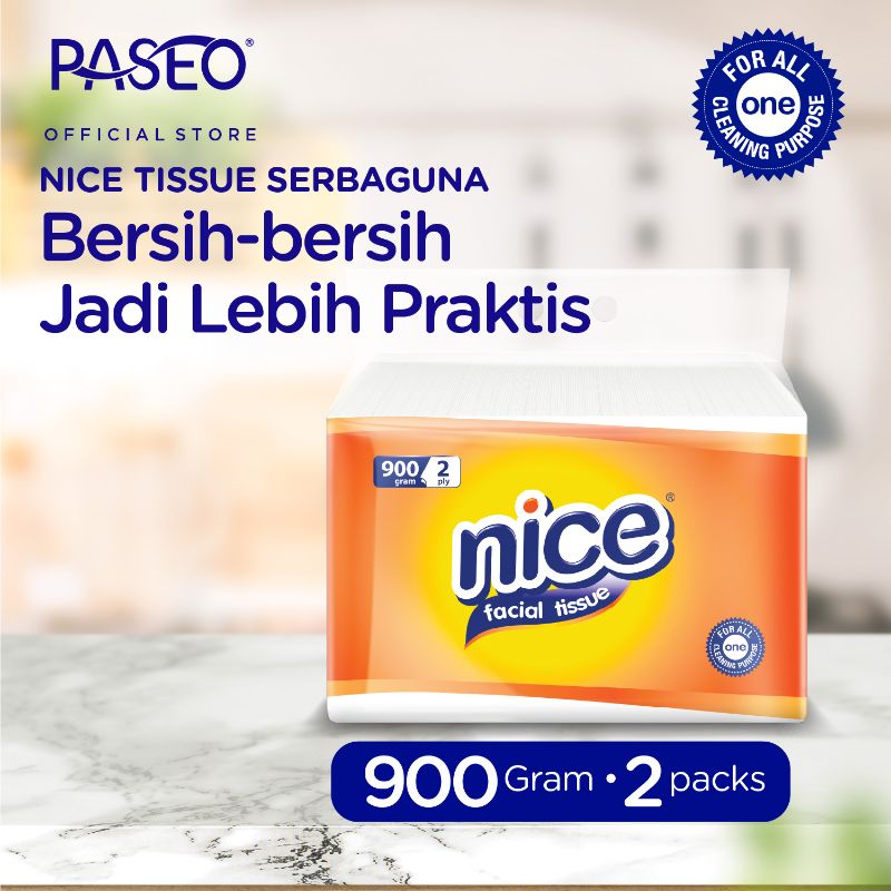 Jual Tissue Kiloan Pulp Terbaru - Harga Promo Februari 2024 | Blibli