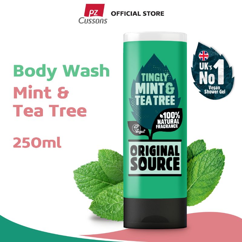 Jual Original Source Terbaru Mei 2024 100% Original – Official Store ...
