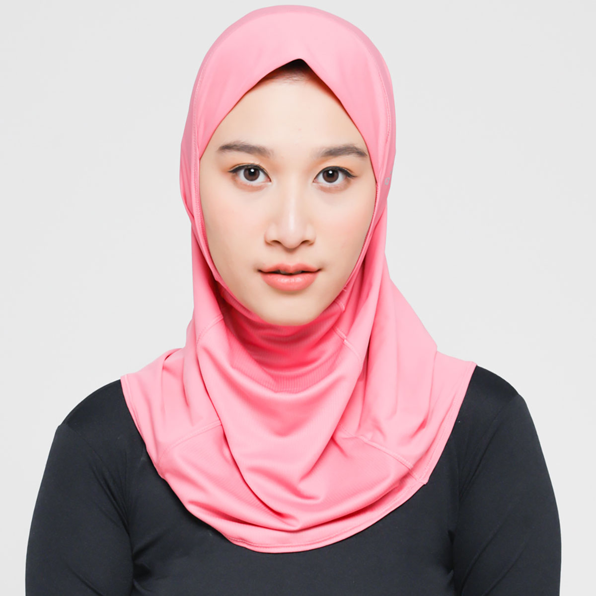 Jual adidas Running Hijab Jilbab Sport [H25129] di Seller adidas Sports ...