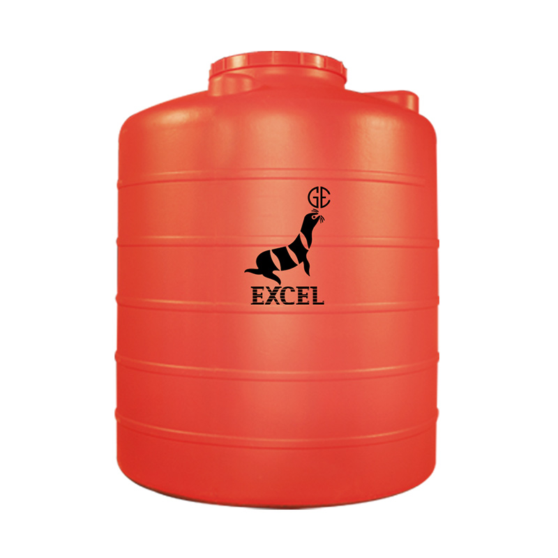 Jual Excel ALB 700 Blow Tangki atau Toren Air [700 Liter] di Seller ...