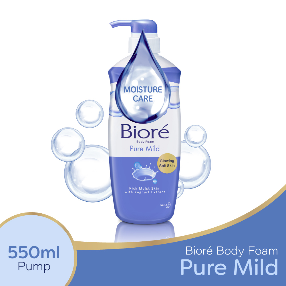 Jual Aqua 550 Ml Termurah - Harga Grosir Terupdate Hari Ini | Blibli