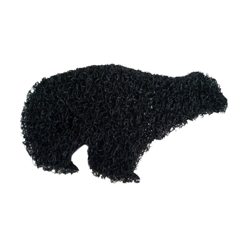 Promo FIRST CLASS Karpet Mobil prime full Bagasi for toyota all new ...