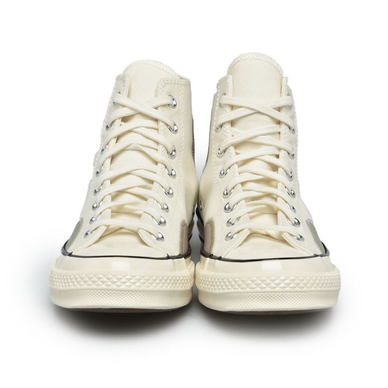 Jual Converse Chuck 70 - Egret/light Field Surplus/string [con170128c ...