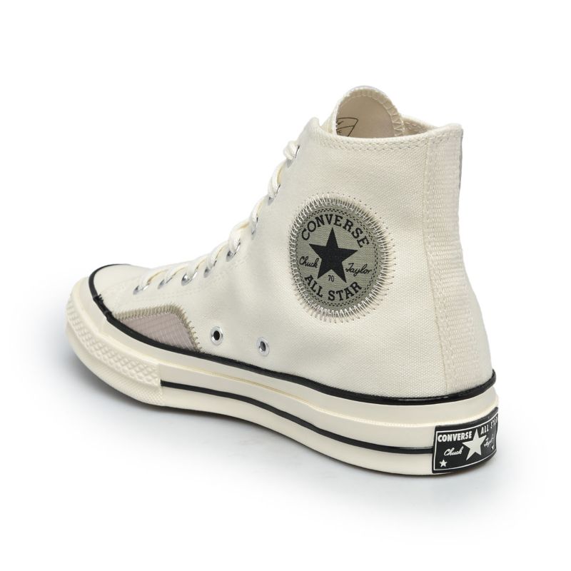 Jual Converse Chuck 70 - Egret/light Field Surplus/string [con170128c ...