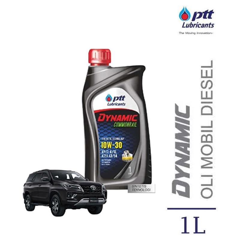 Jual Oli Mesin Truk Diesel Terbaru Dengan Harga Termurah Di 2024 | Blibli