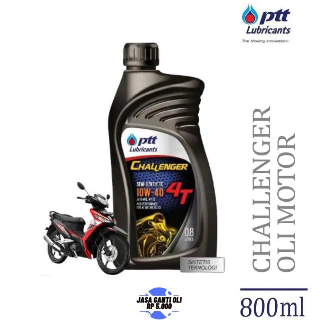 Jual Oli Mesin Honda Supra X Terbaru Dengan Harga Termurah Di 2024 | Blibli