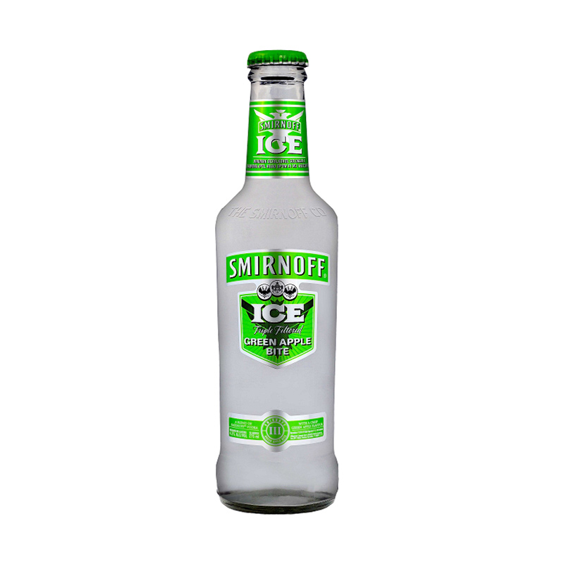 Jual Smirnoff Ice Green Apple Bite Minuman Alkohol Di Seller Beer Fest jual-smirnoff-ice-green-apple-bite-minuman-alkohol-di-seller-beer-fest