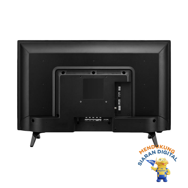 Jual Lg 28tk430v-pt Led Tv [28 Inch] Di Seller Blibli.com - Gudang ...