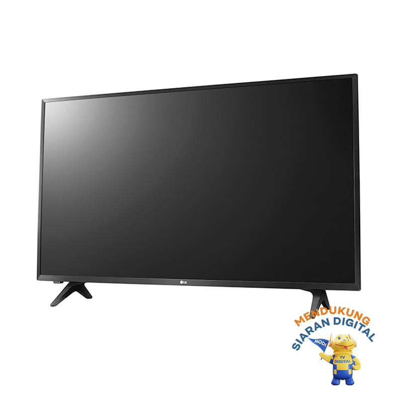 Jual LG 43LK5000PTA LED TV [43 Inch] di Seller Svarna Dipa FBB - Batu ...