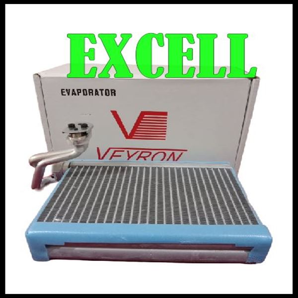 Jual Evaporator Ac Mobil Splash Terbaru Dengan Harga Termurah Di 2024 ...