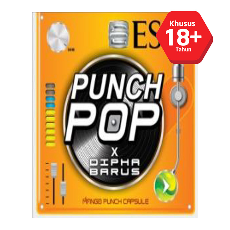 Jual Rokok Punch Pop Termurah - Harga Grosir Terupdate Hari Ini | Blibli Jual Rokok Punch Pop Termurah - Harga Grosir Terupdate Hari Ini | Blibli