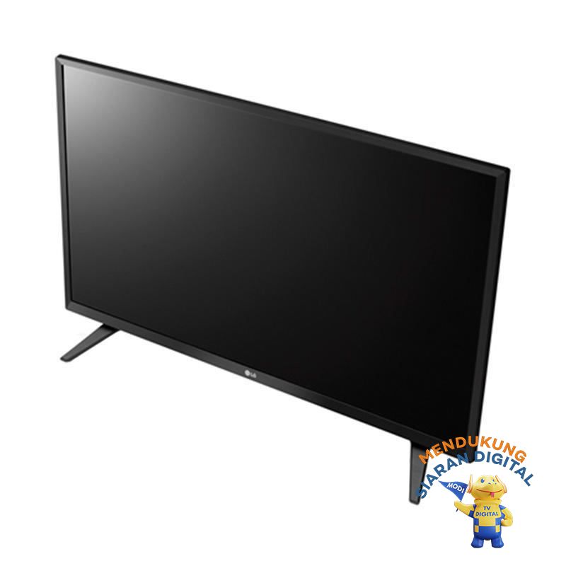 Jual LG 32LK500 LED TV [32 Inch] di Seller Global Juara - Duri Kosambi ...