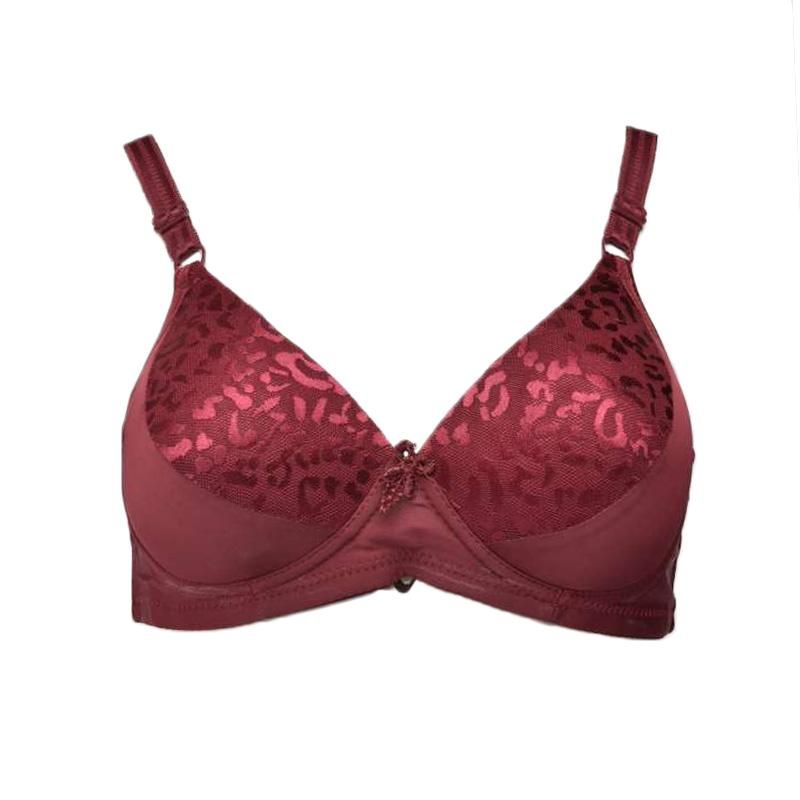 Jual Bh Mahal Model Terbaru & Kekinian - Harga Diskon Mei 2024 | Blibli