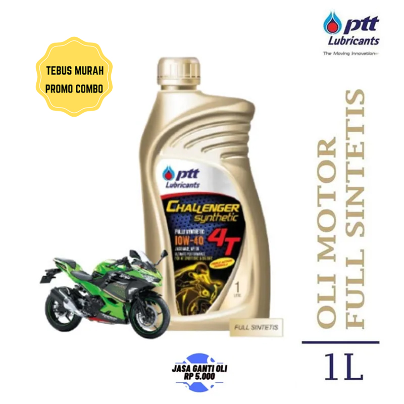 Harga Oli Motor Honda Megapro 💯 Terbaru, Spesifikasi, & Kredit Mei 2026