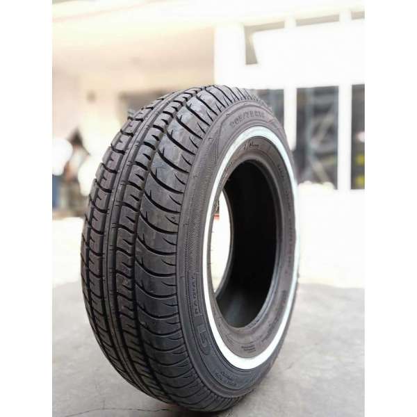 Promo Ban mobil 175/70 R12 GT Radial Champiro BXT Plus Diskon 27% di ...