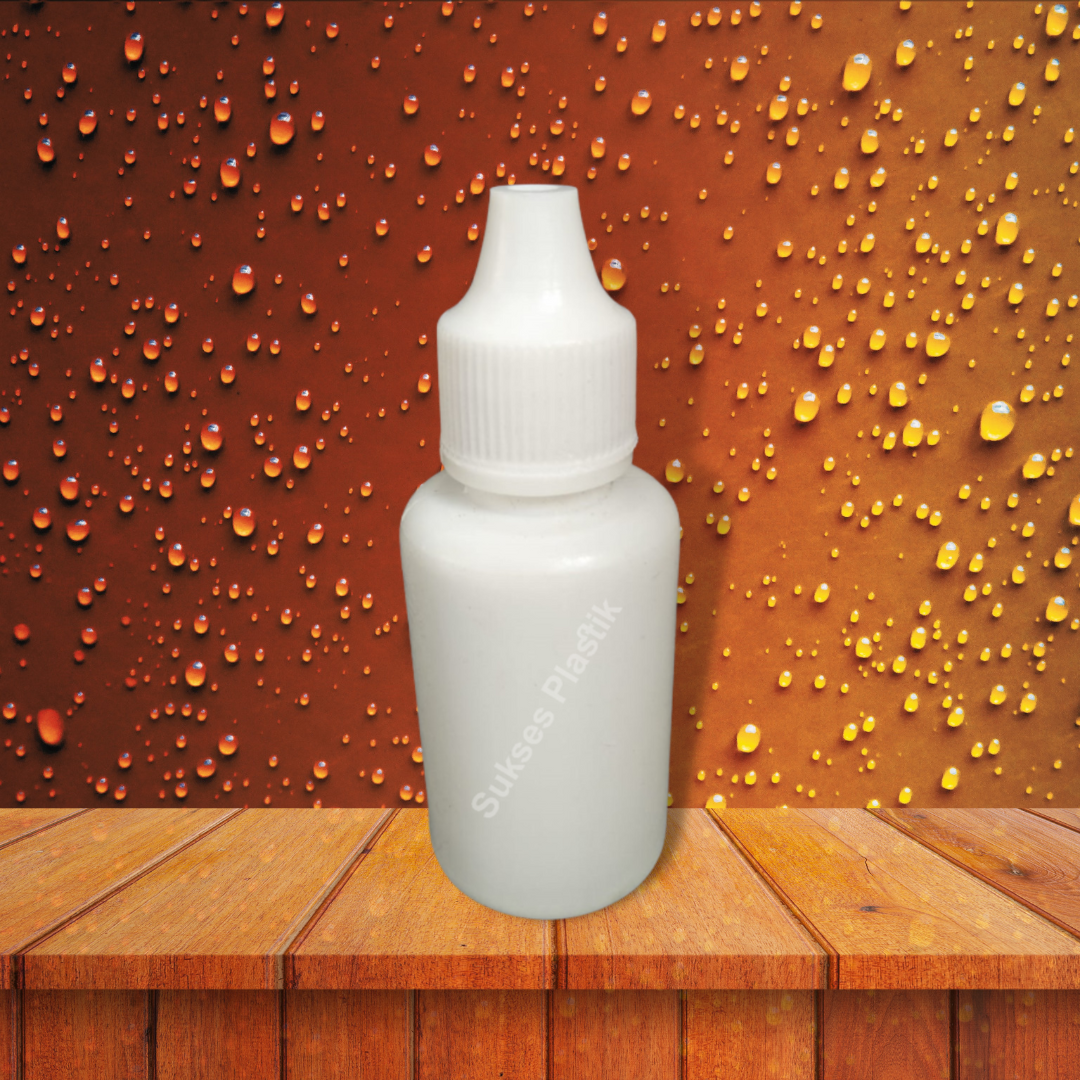 Jual (100 pcs) BOTOL TETES BOTOL PLASTIK BOTOL LDPE BOTOL TETES MATA ... Jual (100 pcs) BOTOL TETES BOTOL PLASTIK BOTOL LDPE BOTOL TETES MATA ...