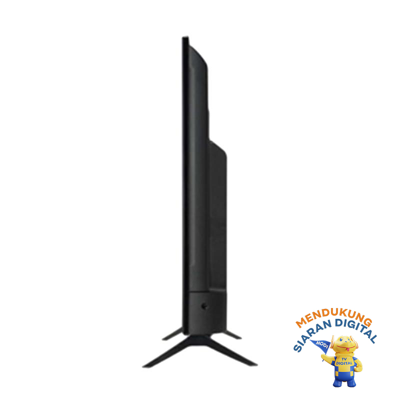 Jual Lg 43lm550 Tv Led [43 Inch/ Full Hd] Di Seller Asia Bintang Jaya ...