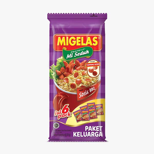 Jual Sosis Gelas Rasa Termurah - Harga Grosir Terupdate Hari Ini | Blibli