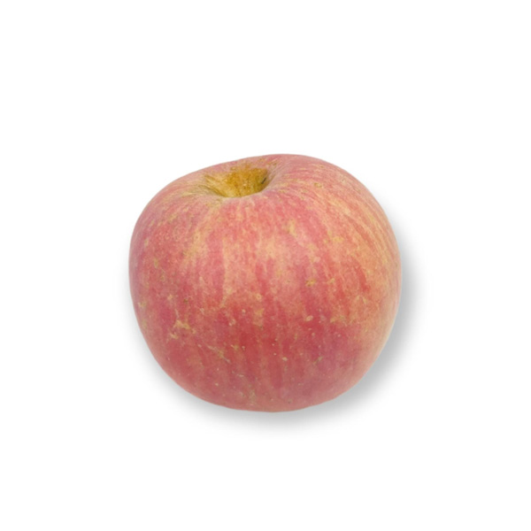 Jual APEL FUJI RRC 350 GR - BUAH di Seller Hypermart Cianjur Official ...