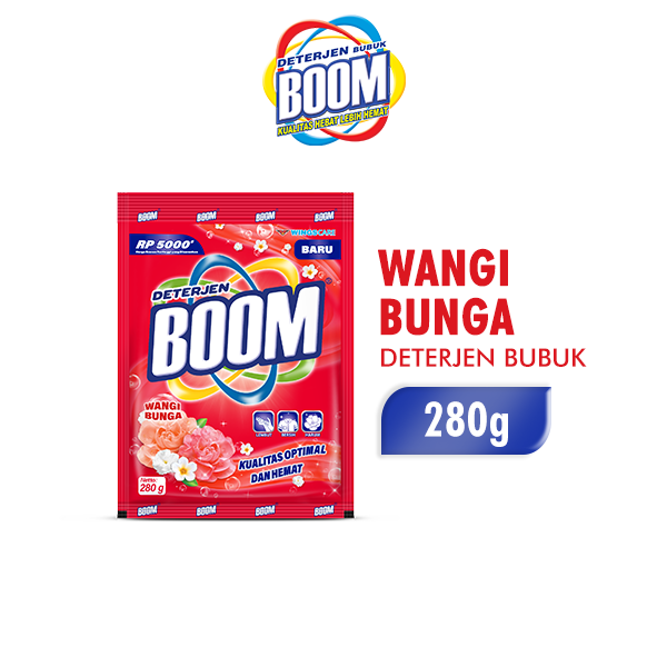 Jual Produk Wings Care Termurah - Harga Grosir Terupdate Hari Ini | Blibli