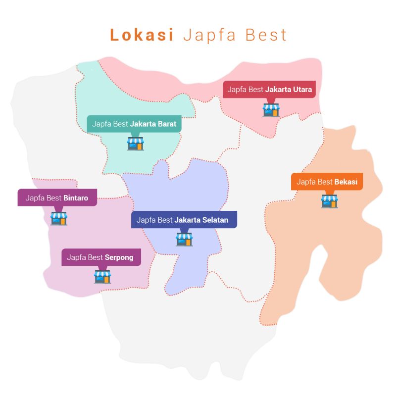 Jual Sosis Ayam Bestchicken 1 Kg Di Seller Japfa Food Jakarta Barat ...