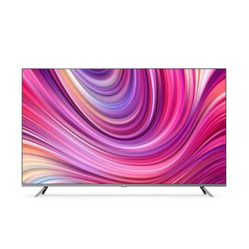 Jual Mi Tv 55 Quantum Original, Murah & Diskon Juli 2024 | Blibli