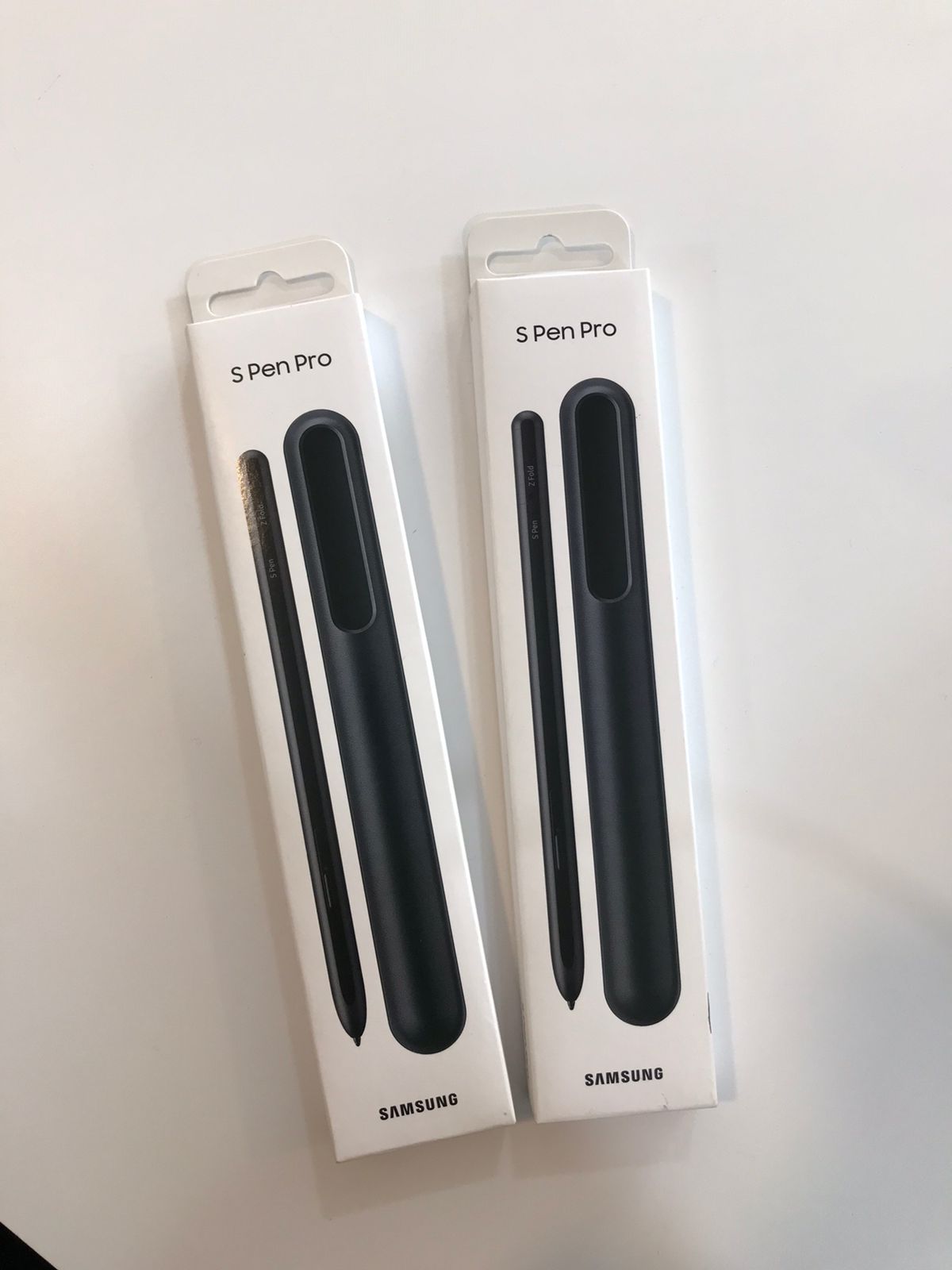 Jual Samsung S Pen Pro Original di Seller Samsung - Mentari Cell ...