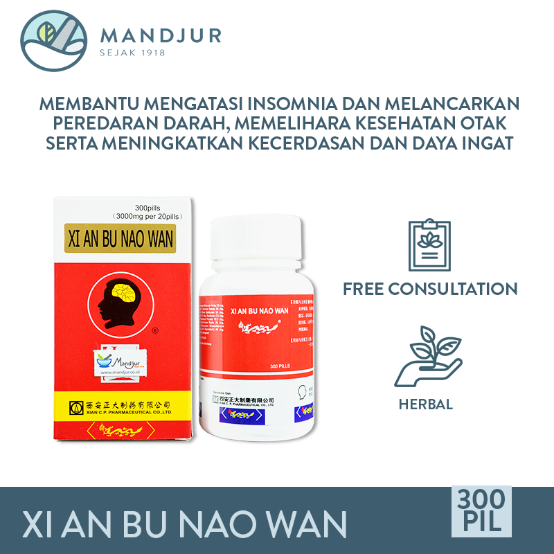 Obat China Untuk Batuk Lengkap Harga Terbaru Juli 2024 | Blibli