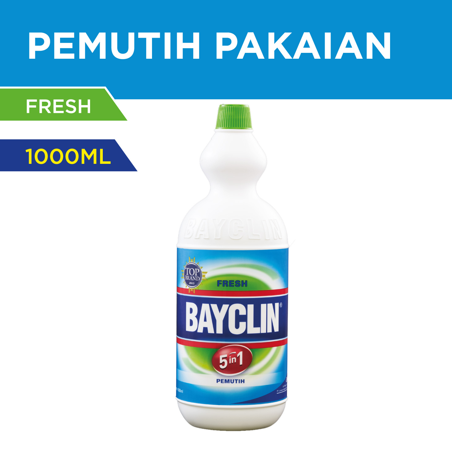 Bunda Takut Kecoa? Ini Cara Atasi Kecoa, Dijamin Langsung Ngibrit ...