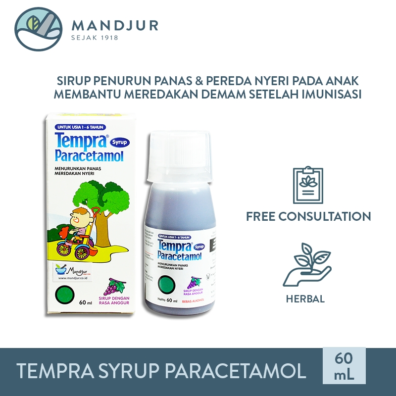 Online Mall Blibli.com, Sensasi Belanja Online Shop ala Mall