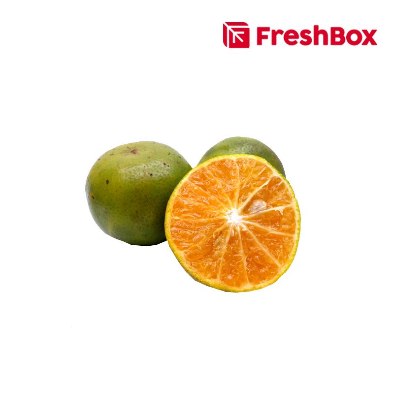 Jual Jeruk Pontianak Peras1 Kg Terdekat 🏷️ Harga Grosir Murah Terupdate ...