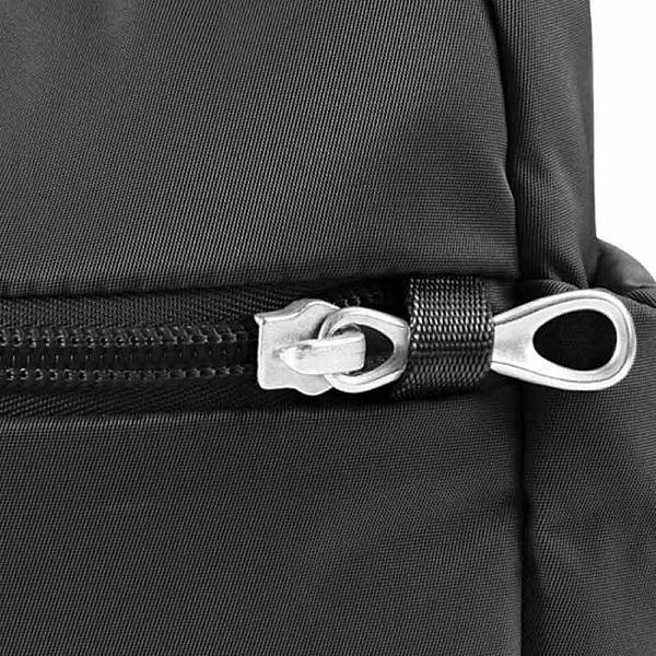 Jual Pacsafe Cs200 Citysafe Sling Bag Di Seller Travelogue - Kramat ...