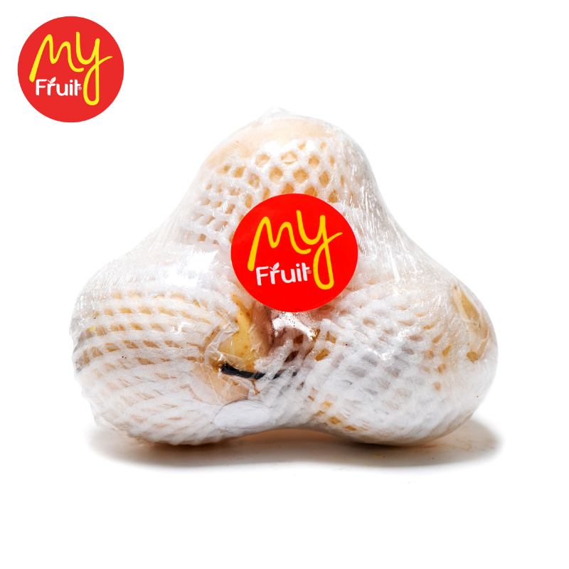 Promo My Fruit Surabaya - Pear Ya Lie Buah [3 pcs] Diskon 24% di Seller ...