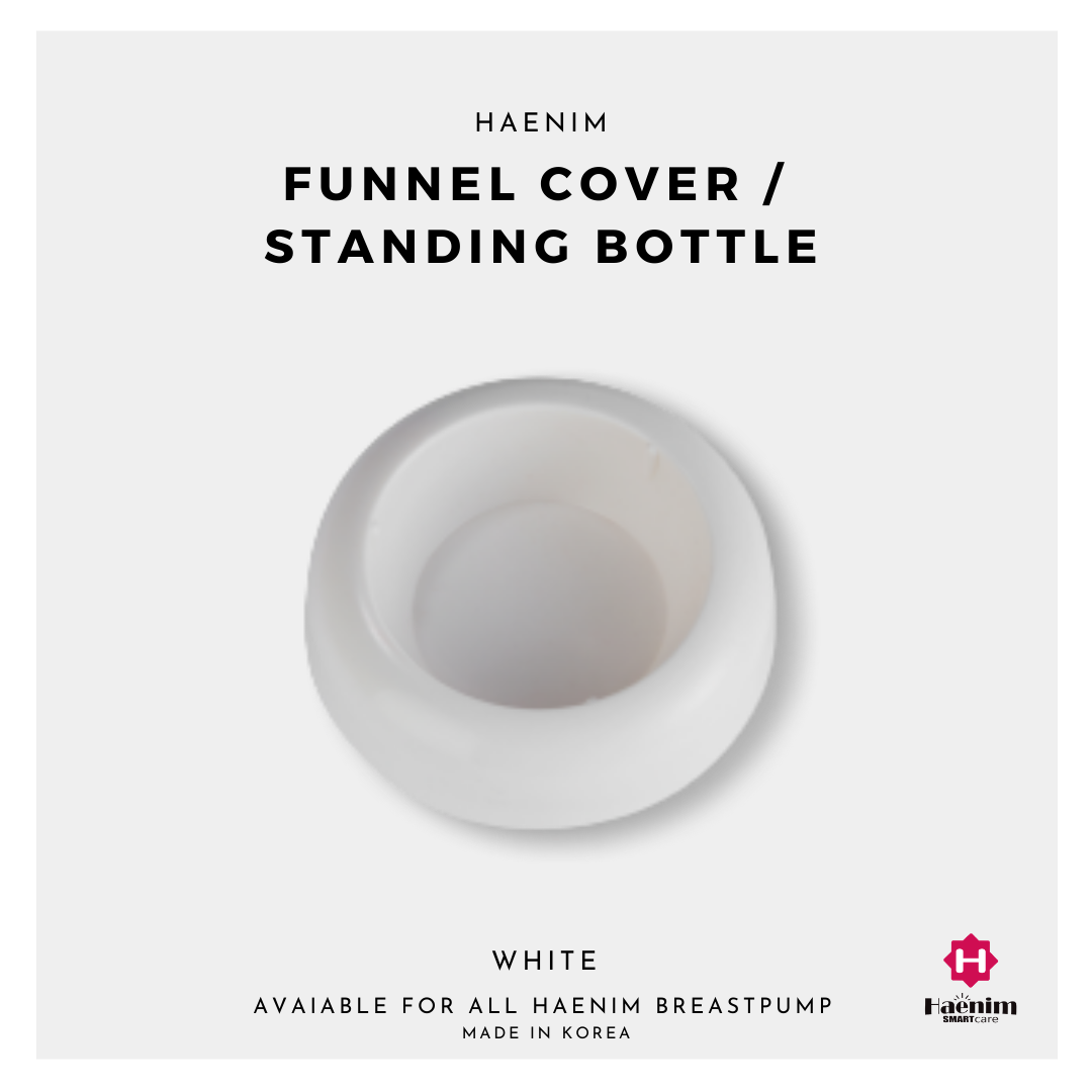 Haenim - Harga Terbaru Juli 2024 | Blibli