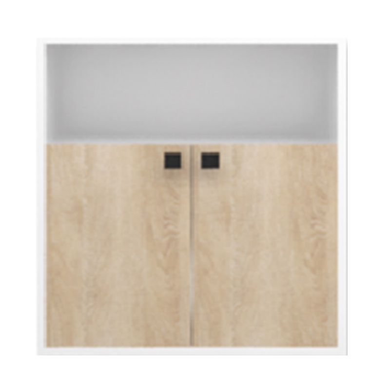 Jual KCD Indonesia Type 1 Credenza Design Kitchen Cabinets & Sideboards ...