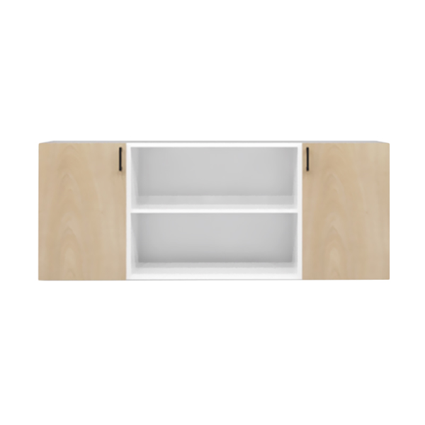 Jual KCD Indonesia Type 3 Credenza Design Kitchen Cabinets & Sideboards ...