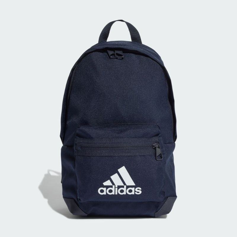 Jual Adidas Kids Training Backpack Tas Fitness [h16384] Di Seller ...