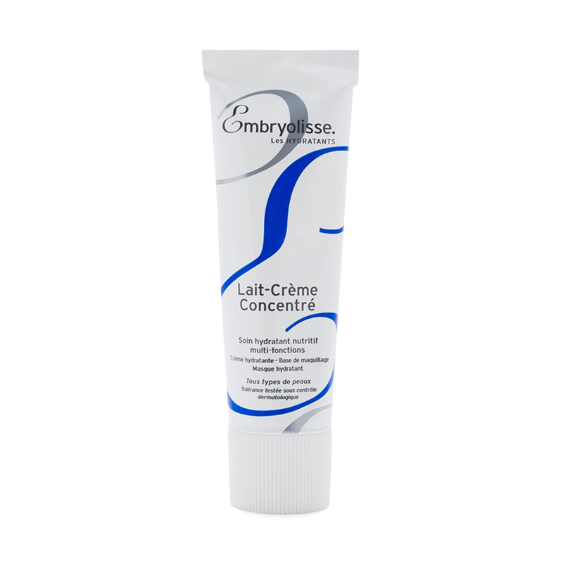 Jual Embryoliss E 🏷️ 100% Original, Harga & Kualitas Terbaik Februari 2025