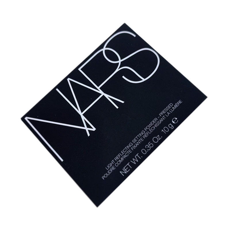 Nars Setting Powder Lengkap Harga Terbaru April 2024 | Blibli