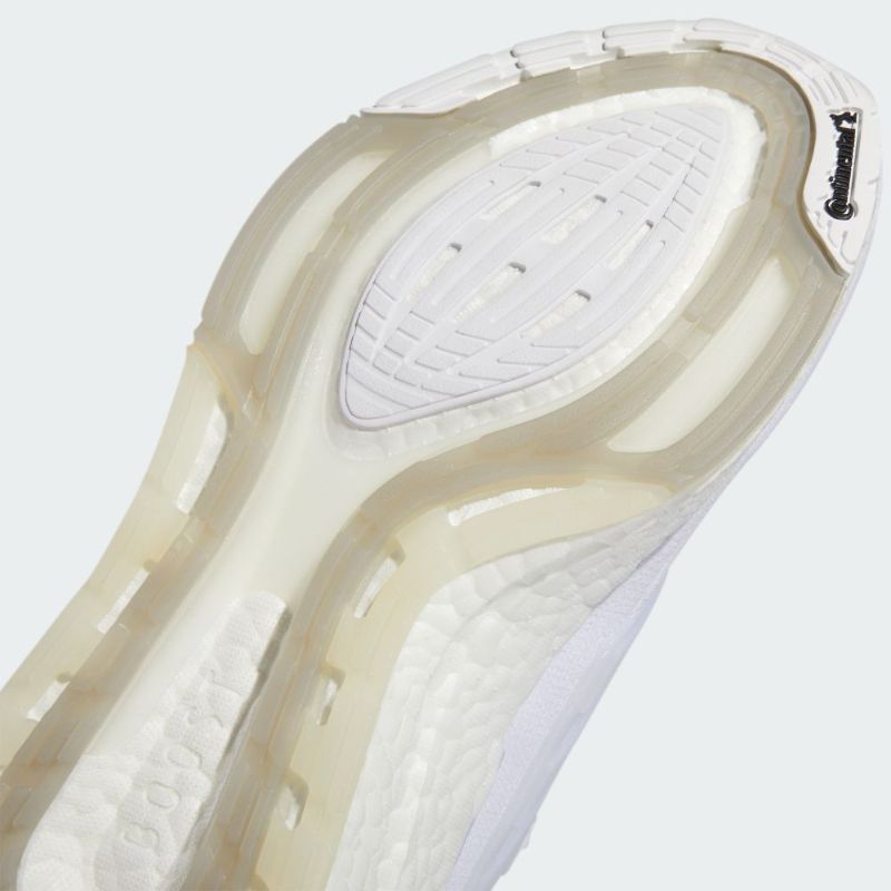 Jual Adidas Ultraboost 21 Running Shoes Sepatu Lari Pria [fy0379] - 8.5 ...